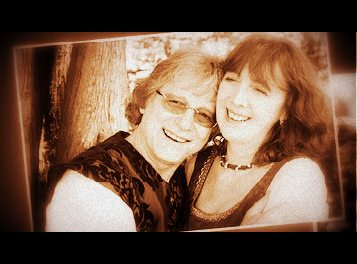 Jamunda-Tantra - Die Hohe Kunst der Berührung